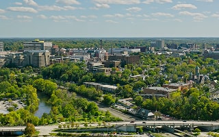 Selling a Home in Michigan: Costs, Process, Taxes & Tips